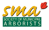 logo-sma | Sticks Tree Service Houston Northwest